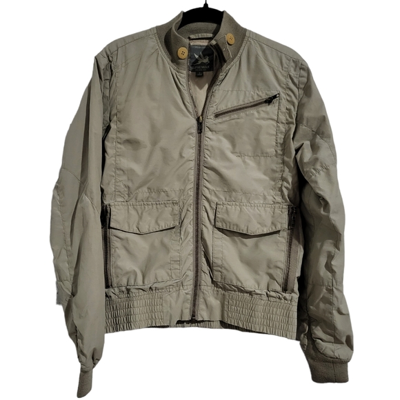 Spiewak | Jackets & Coats | I Spiewak Sons Bomber Jacket Size S | Poshmark